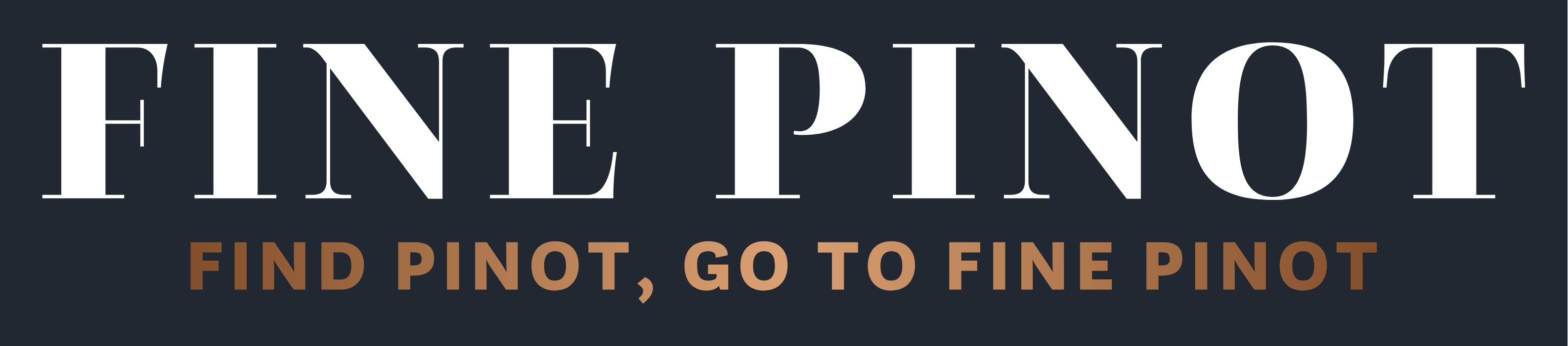 Shop Pinot Noir | Melbourne Pinot Noir Store | Fine Pinot