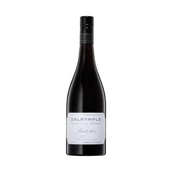 Kooyong Ferrous Pinot Noir 2023 | Fine Pinot