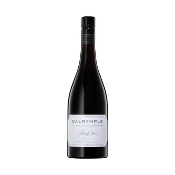 Bremley Estate Pinot Noir 2024 – Fine Pinot